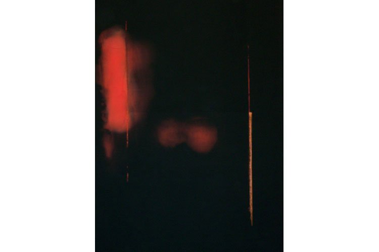 Manuel Rey-Fueyo artista | Cànem Galería